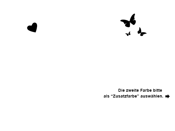 Wandtattoo Unsere Familie hält zusammen Wandtattoos de